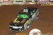 Ron Coon Resins | Gallery 1 - Custom Model Car Builds
